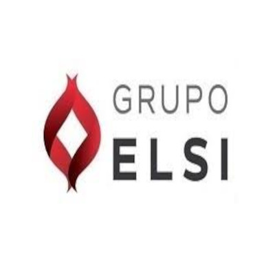 EXPRESS AEREO Y TERRETRES INTERNACIONALES S.A. de C.V.